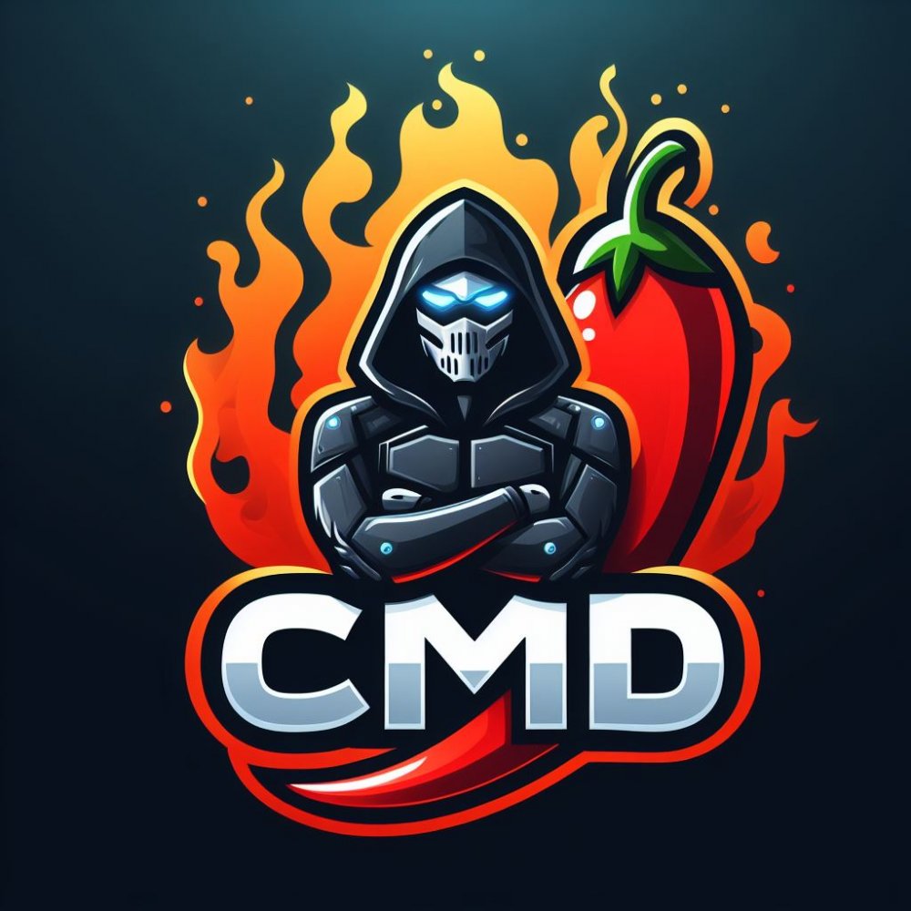 cmd.jpeg | Chiliforum - Chili-Pepper.de