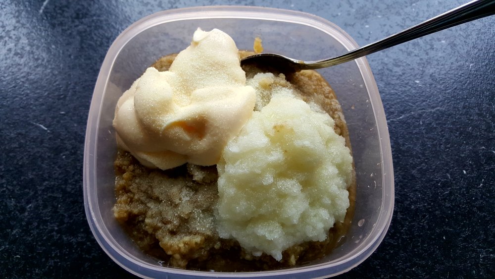 Mische | Chiliforum - Chili-Pepper.de